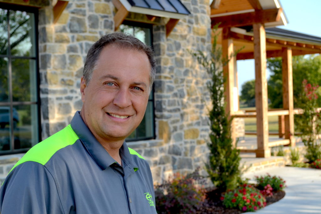 Award Winning, High-Quality Home Builder | Epic Custom Homes