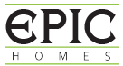 Award Winning, High-Quality Home Builder | Epic Homes