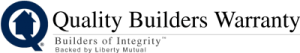 Quality Builders Warranty - Epic Homes | 918-230-0001